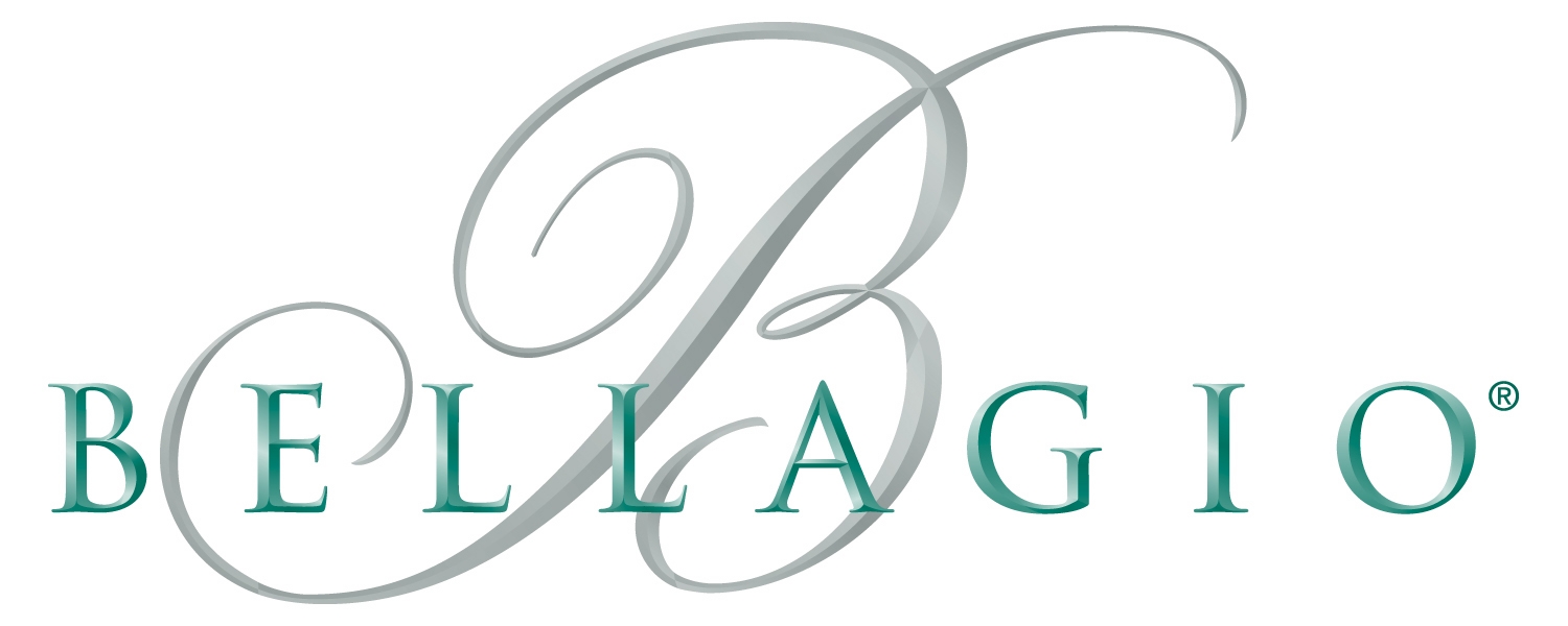 Las Vegas | Steve Irwin Gala