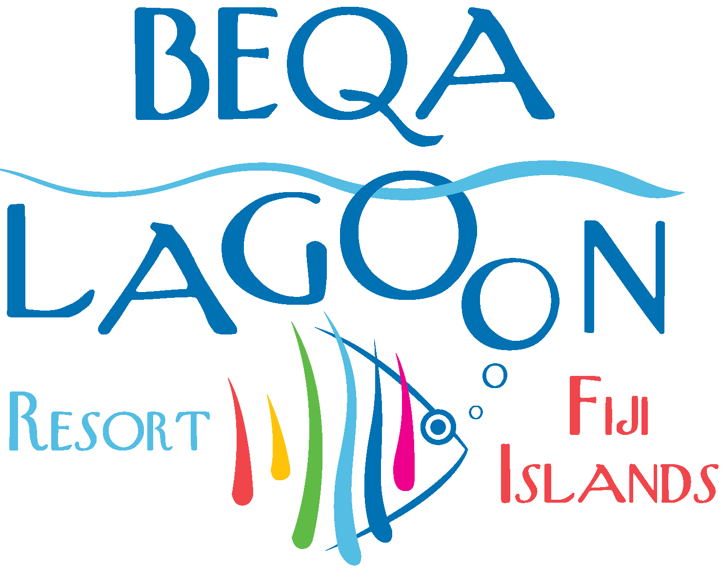 Las Vegas | Steve Irwin Gala