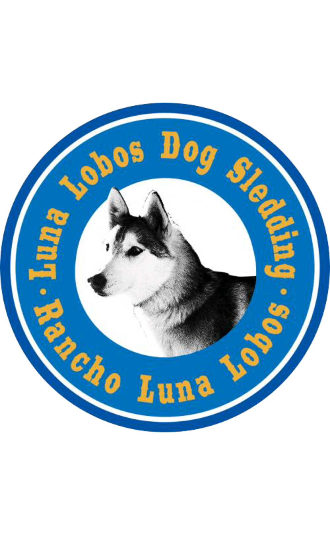 Las Vegas | Steve Irwin Gala